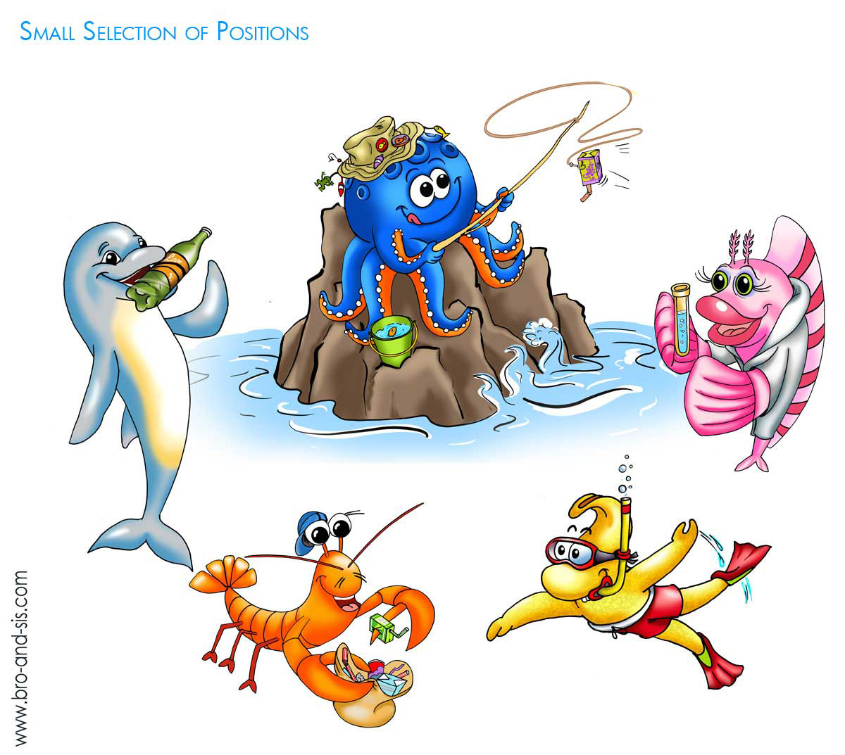 Selection.CharacterPosition – Welcome to Shelly Perlman’s Studio. Top ...